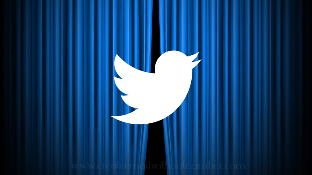 create-a-fake-twitter-account-without-a-phone-email